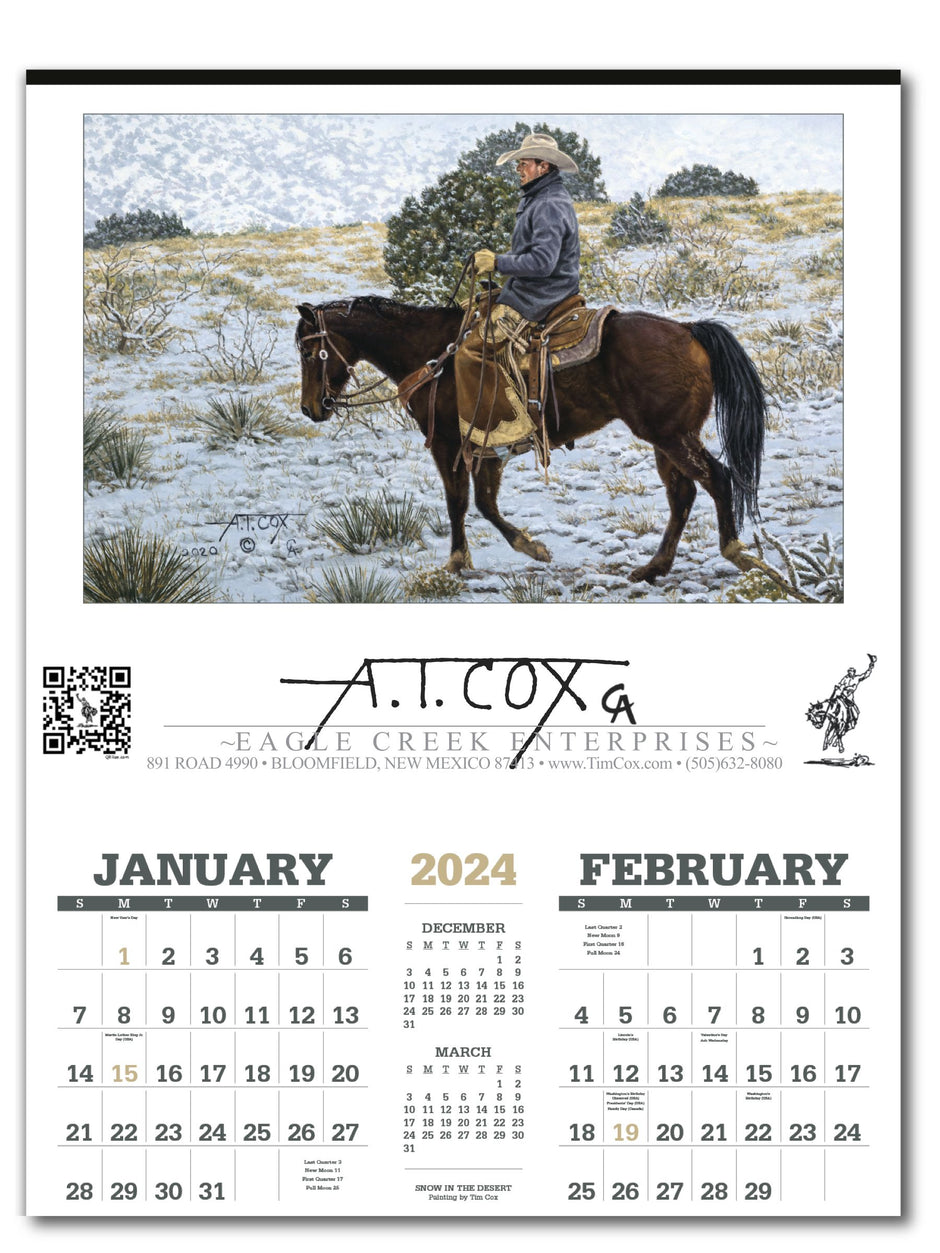 Paintings For $95 or Less! | Tim Cox Fine Art