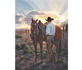 Painting Reproductions | Tim Cox Fine Art