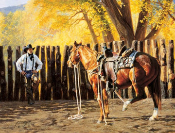 Paintings Archives | Tim Cox Fine Art